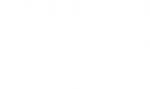 Le Groupe Grenoble INP - Groupe INP